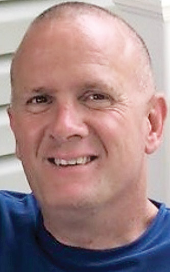 Dave Lee Flaugh | News, Sports, Jobs - Altoona Mirror